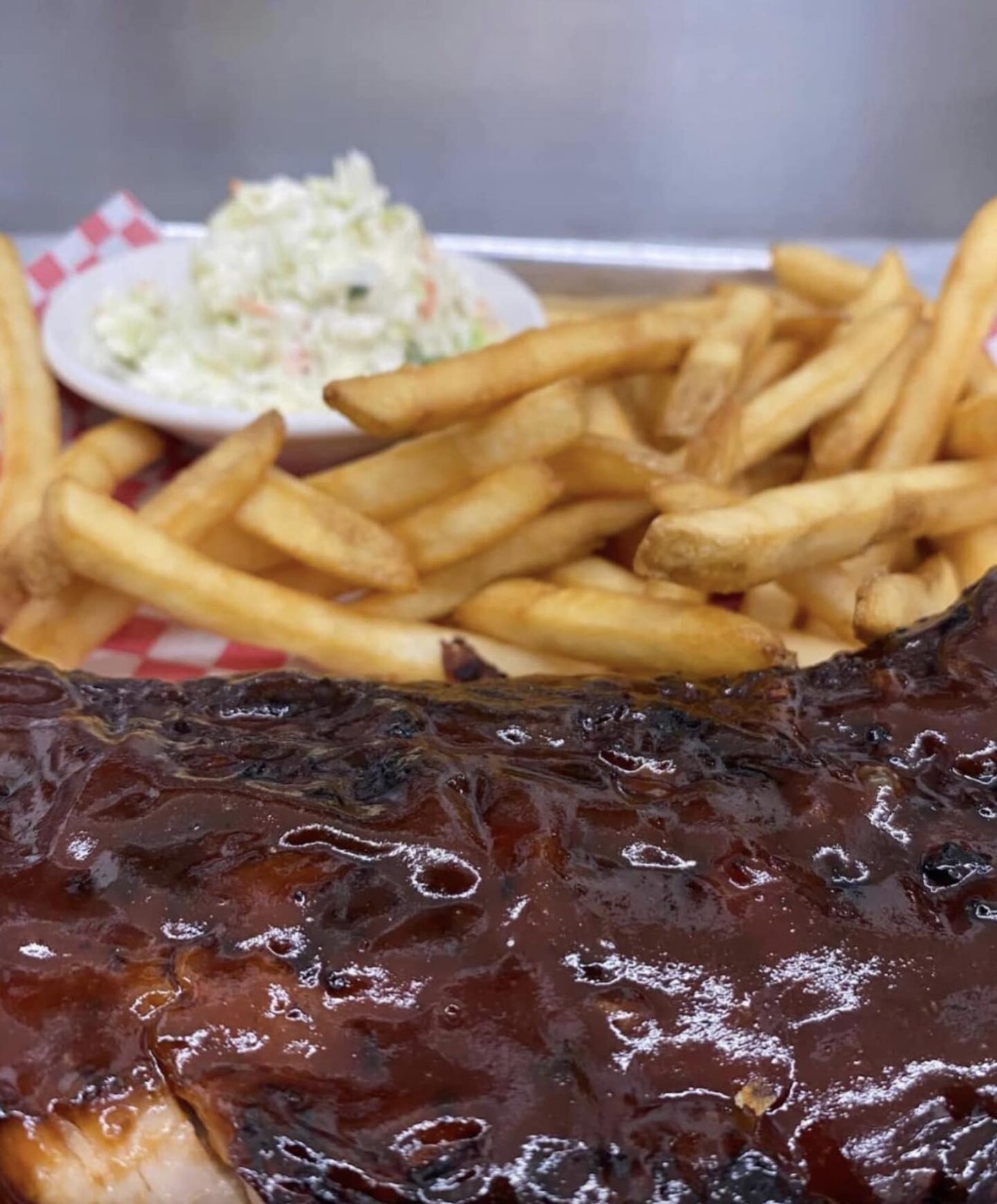 Lucky B’s American Bar and Grill | Latrobe, PA – Latrobe’s Favorite ...